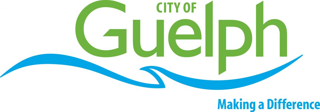 City of Guelph_Logo_Colour_300dpi_11inches_wide-1 - SHORE Centre